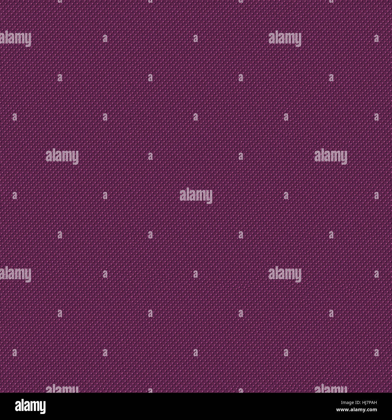 purple, violet, backdrop, background, pink, texture, grain, purple ...