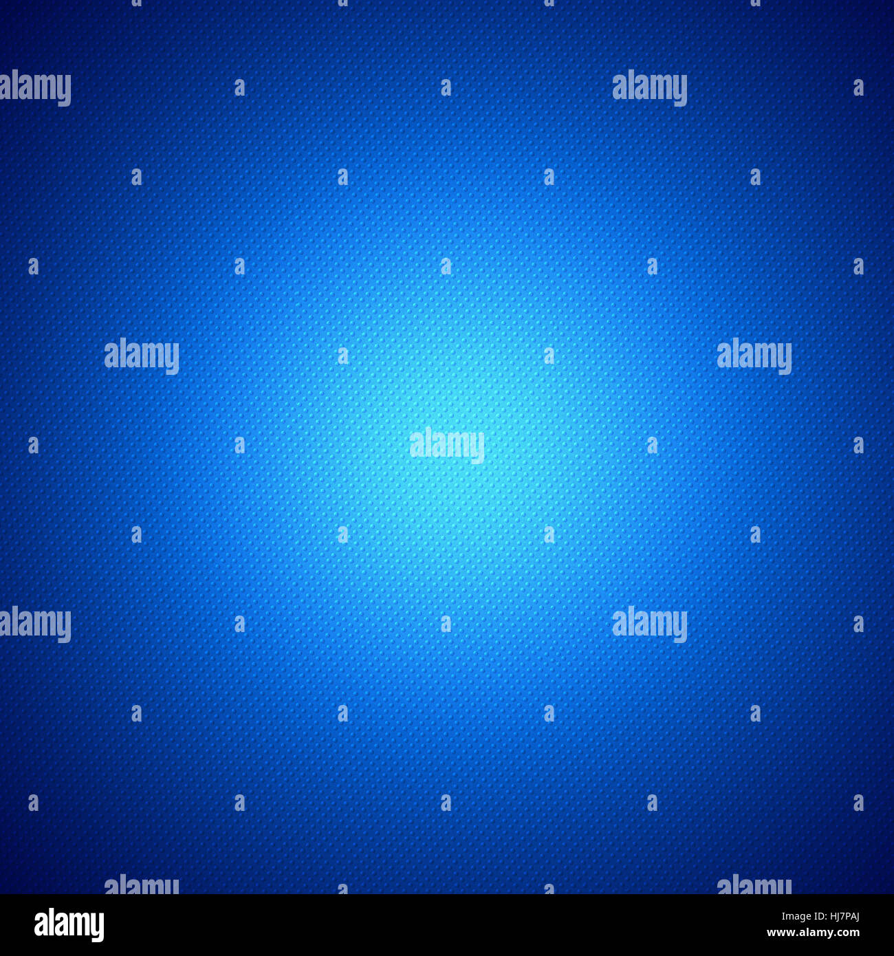 blue, colour, plate, color, page, sheet, backdrop, background, texture ...