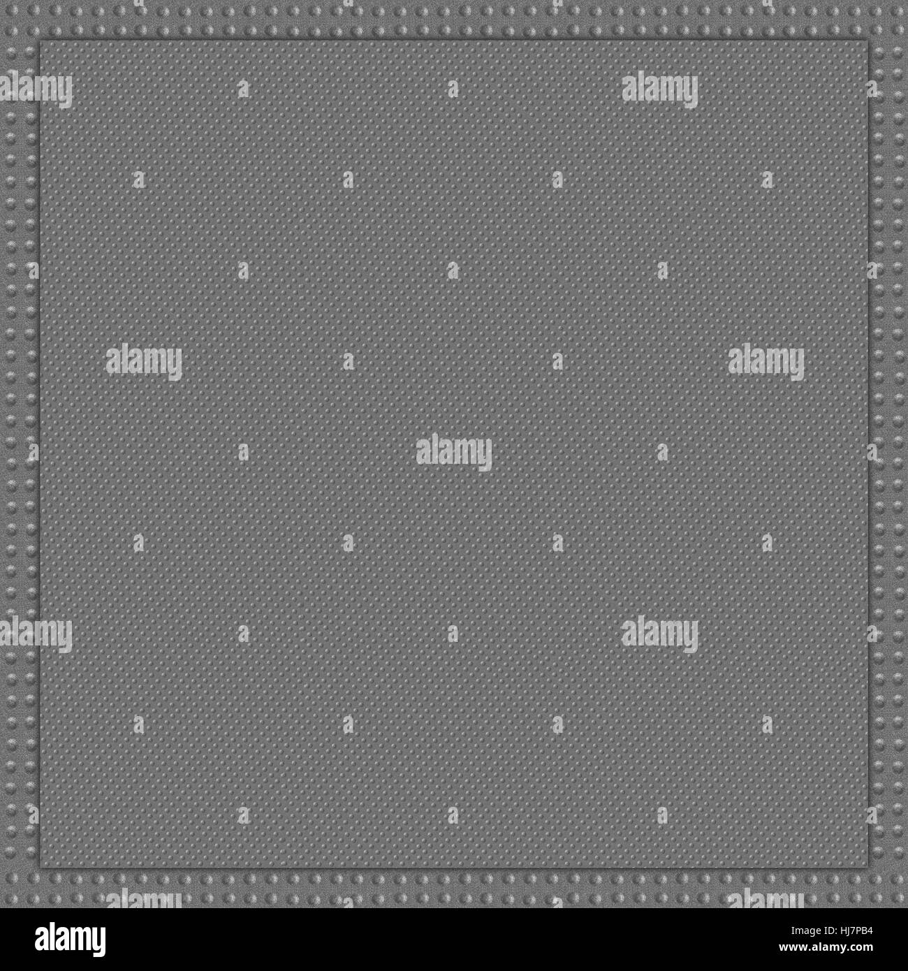 Metal sheet circle hi-res stock photography and images - Alamy