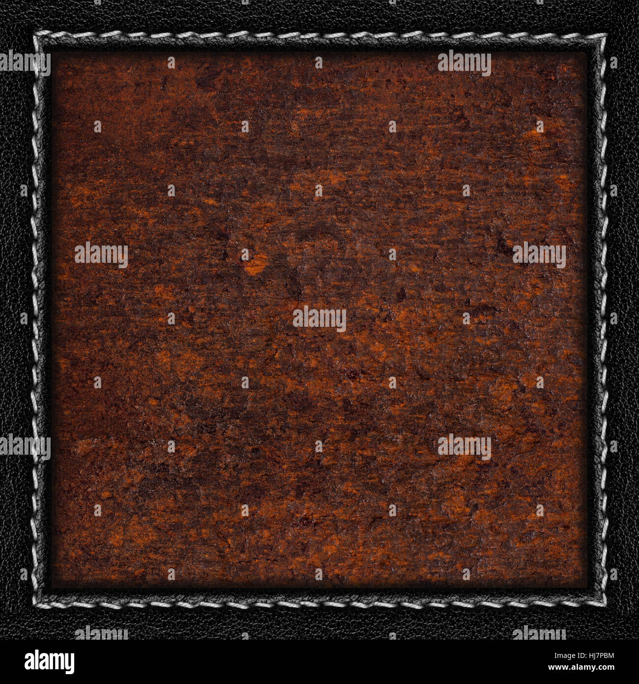 rust metal sheet background Stock Photo - Alamy