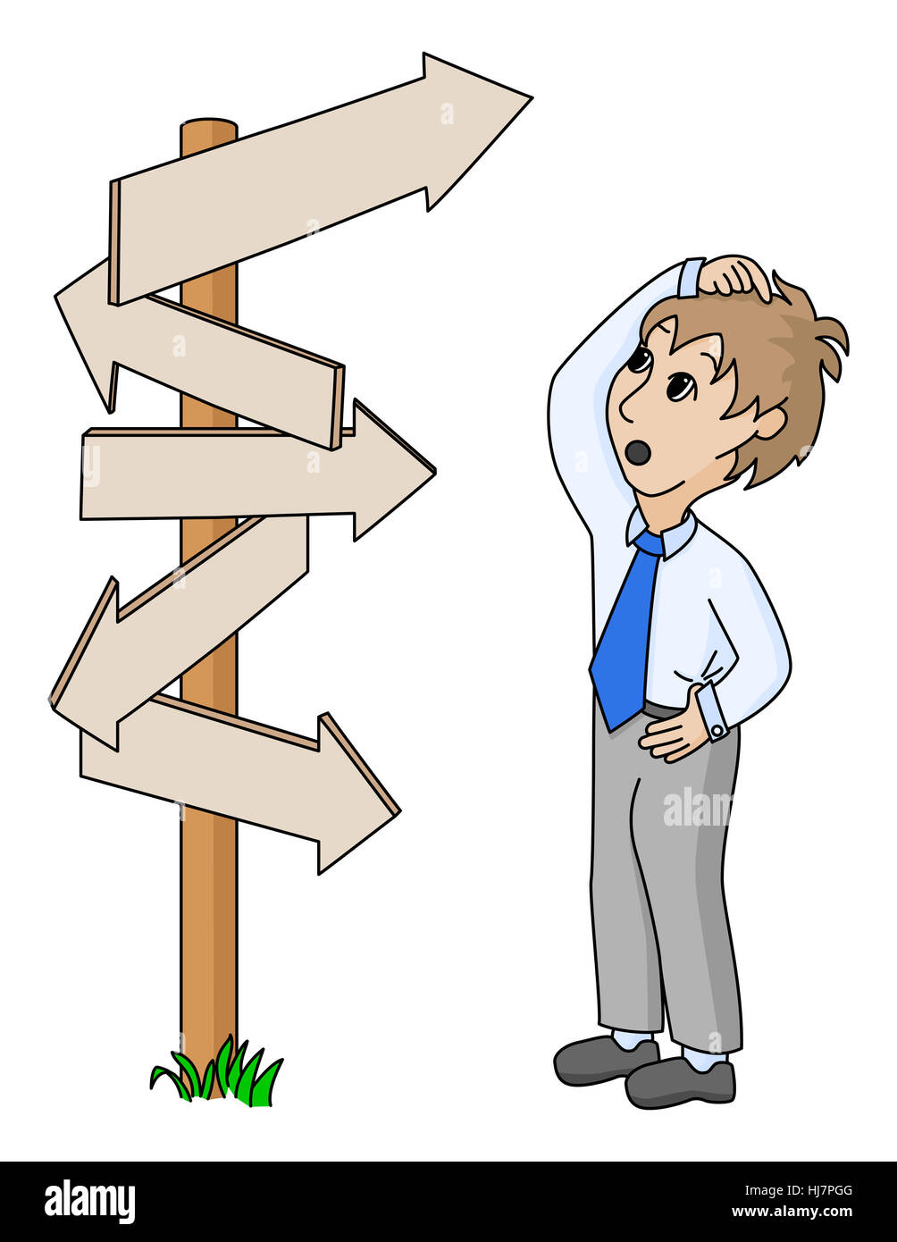 Auf weiem hintergrund hi-res stock photography and images - Alamy