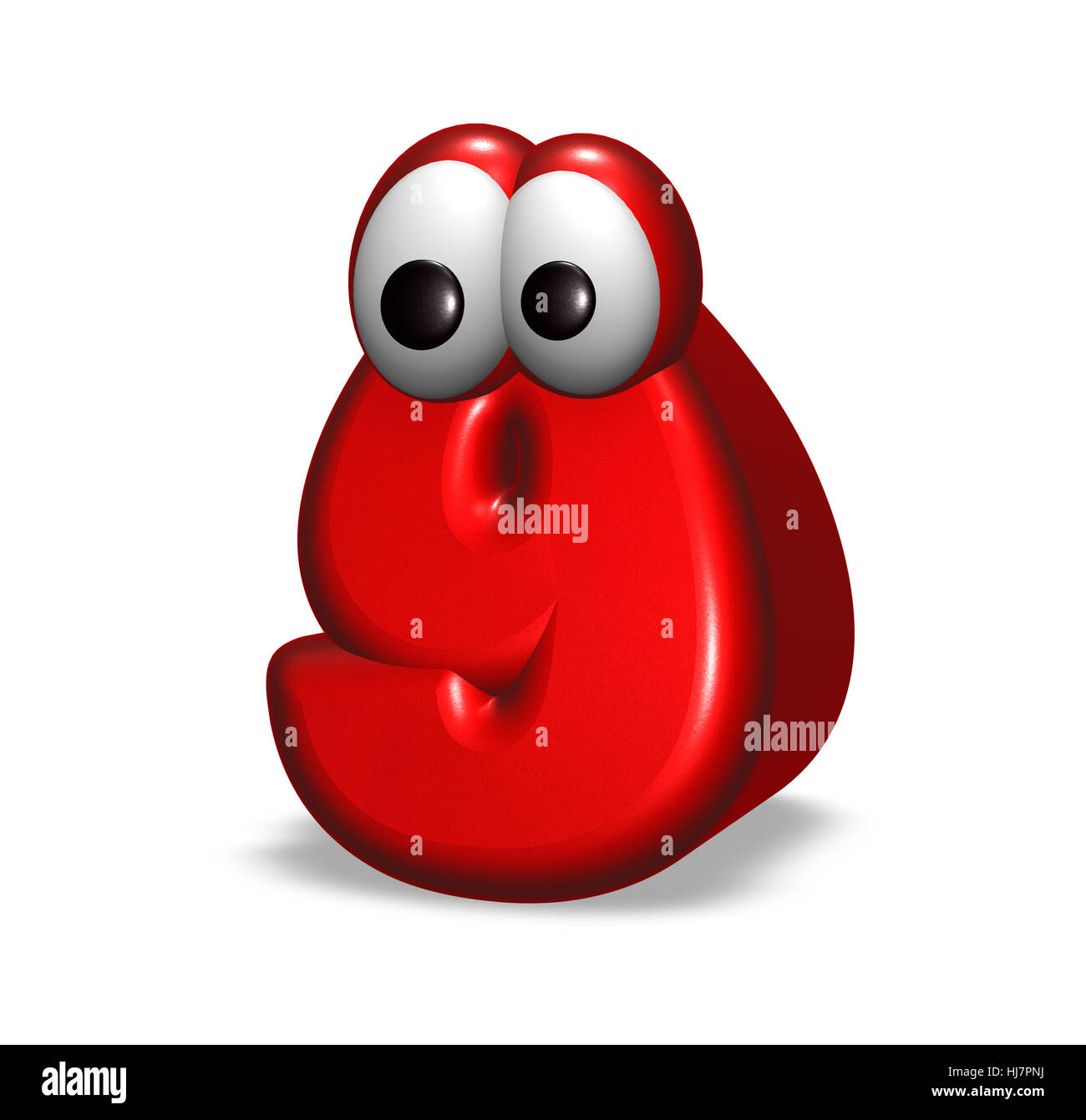 sign, signal, eyes, worth, number, nine, pictogram, symbol, pictograph ...