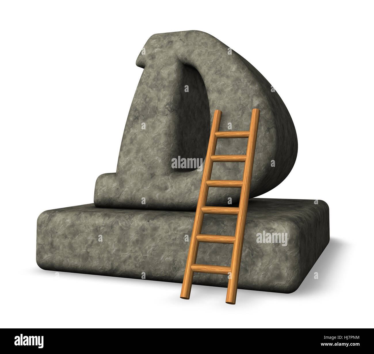 Platform signal Cut Out Stock Images & Pictures - Alamy