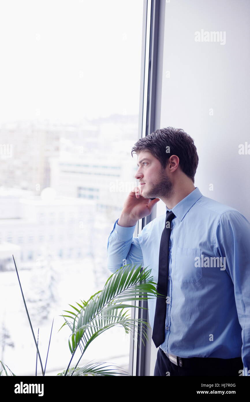 woman, conversation, telephone, phone, humans, human beings, people ...