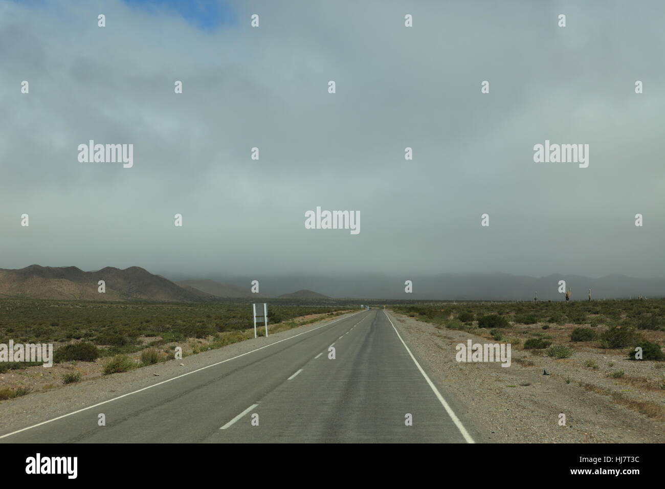 mountains, traffic, transportation, rock, argentina, sandstone, south ...