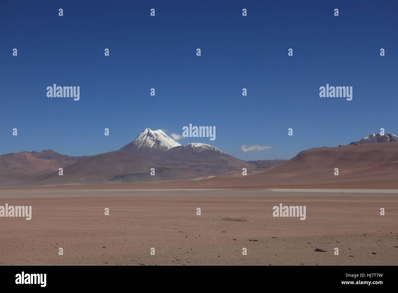 mountains, rock, argentina, chile, sandstone, south america, geology ...