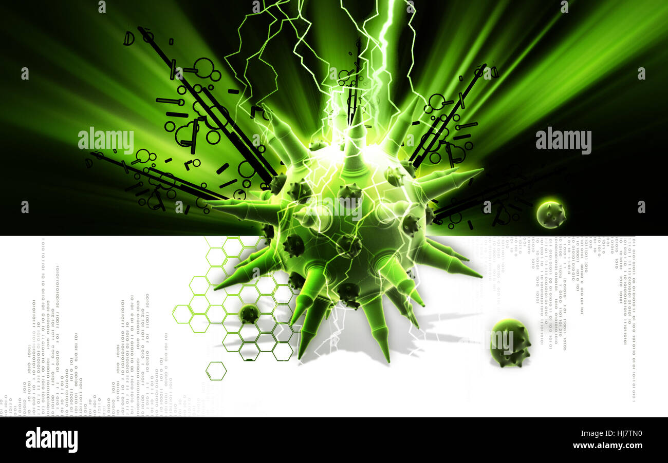 education, medicinally, medical, graphics, colour, science ...