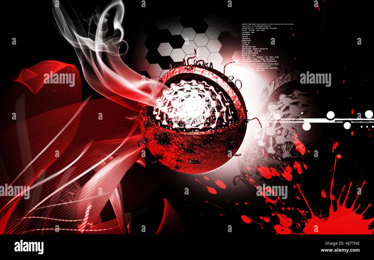 education, health, medicinally, medical, graphics, colour, science ...