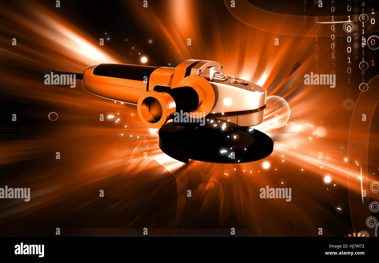 graphics, colour, industry, industrial, steel, illustration, metal ...