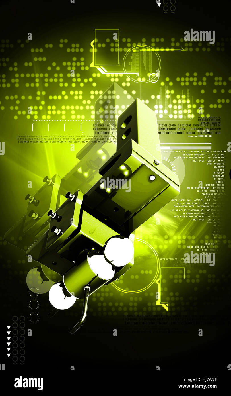 object, graphics, colour, illustration, imagination, digital ...