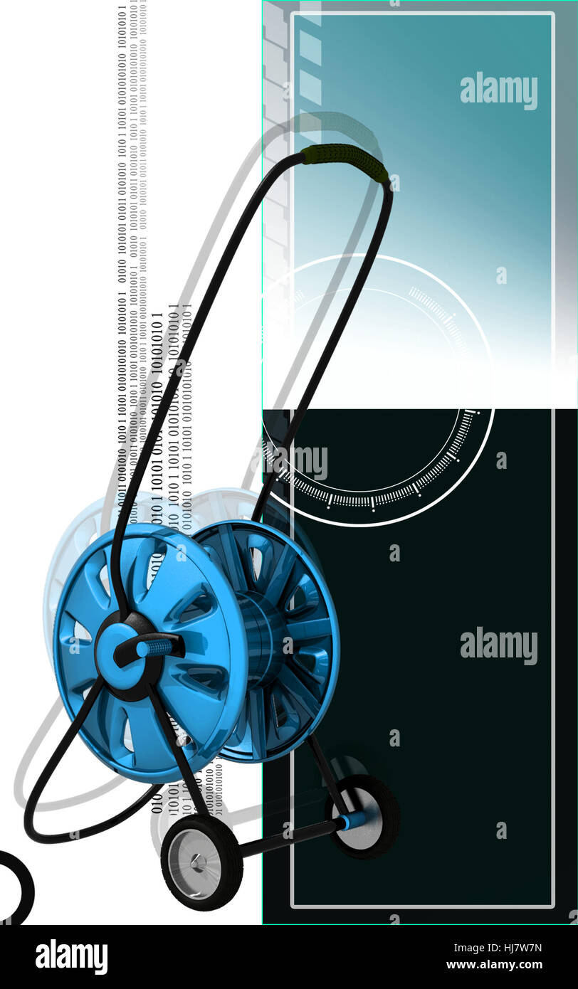 blue, tool, objects, graphics, colour, industry, illustration ...