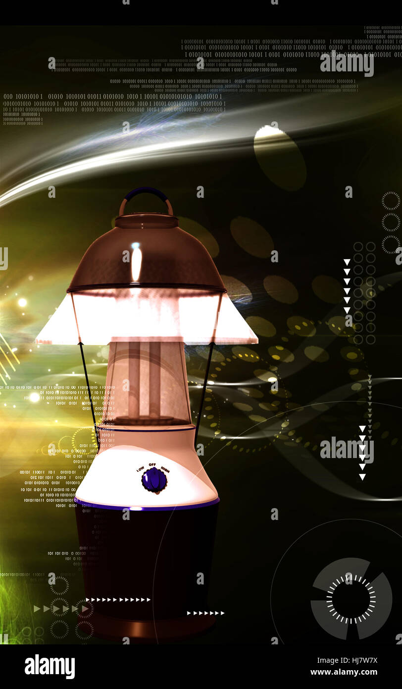 graphics, colour, energy, power, electricity, electric power ...