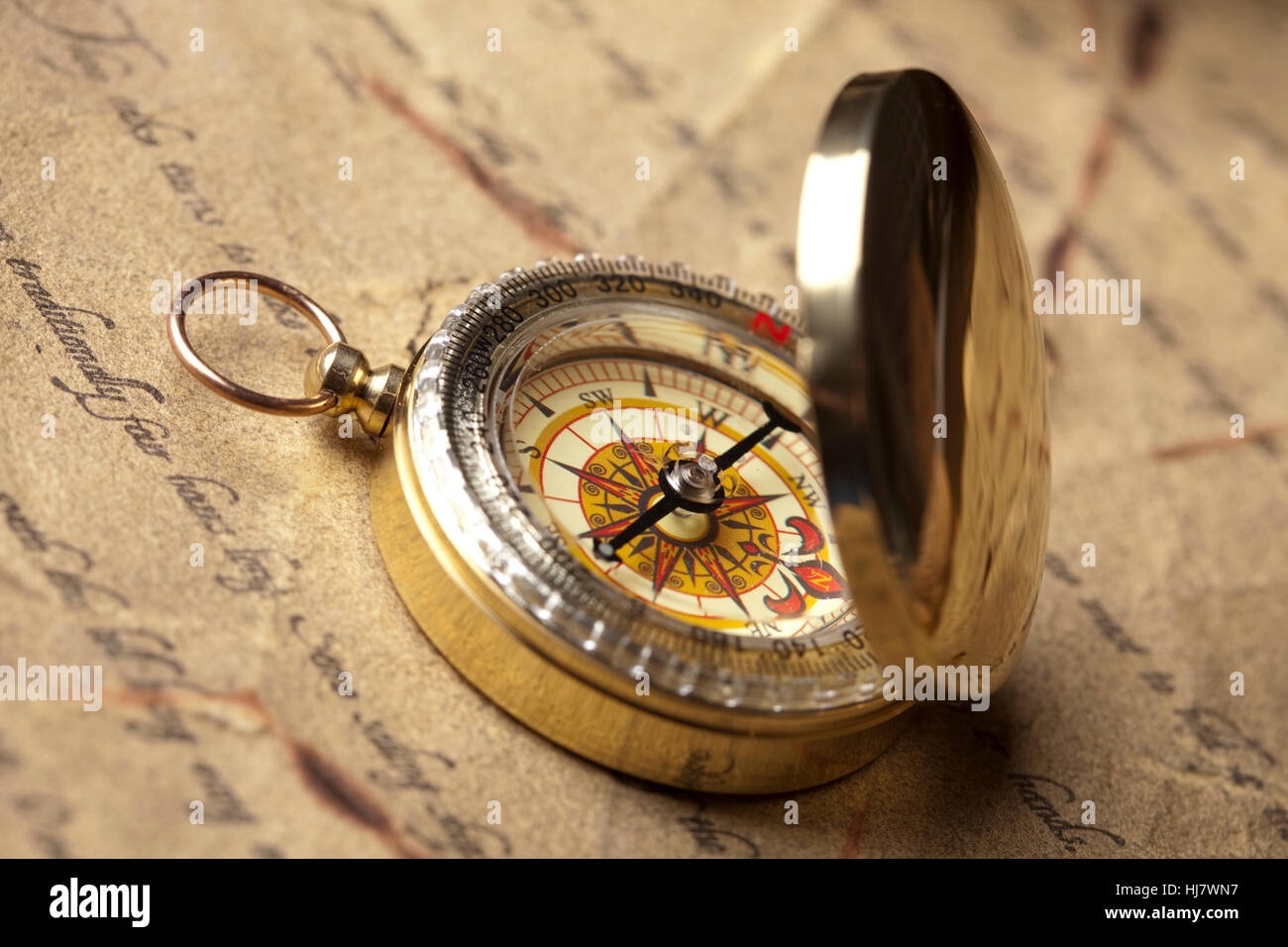 travel, navigation, communication, voyage, discovery, geography ...