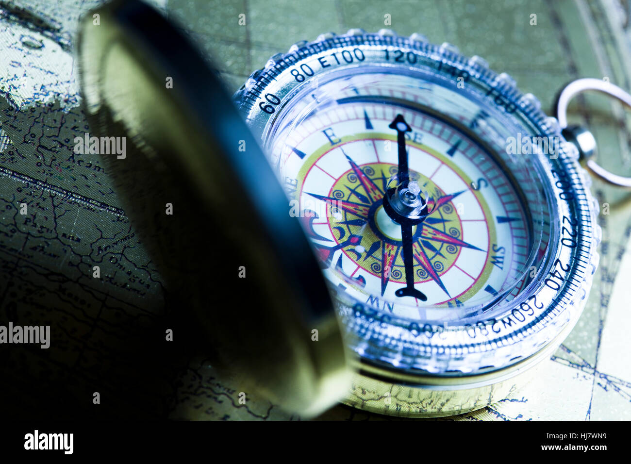 travel, navigation, communication, discovery, geography, cartography ...