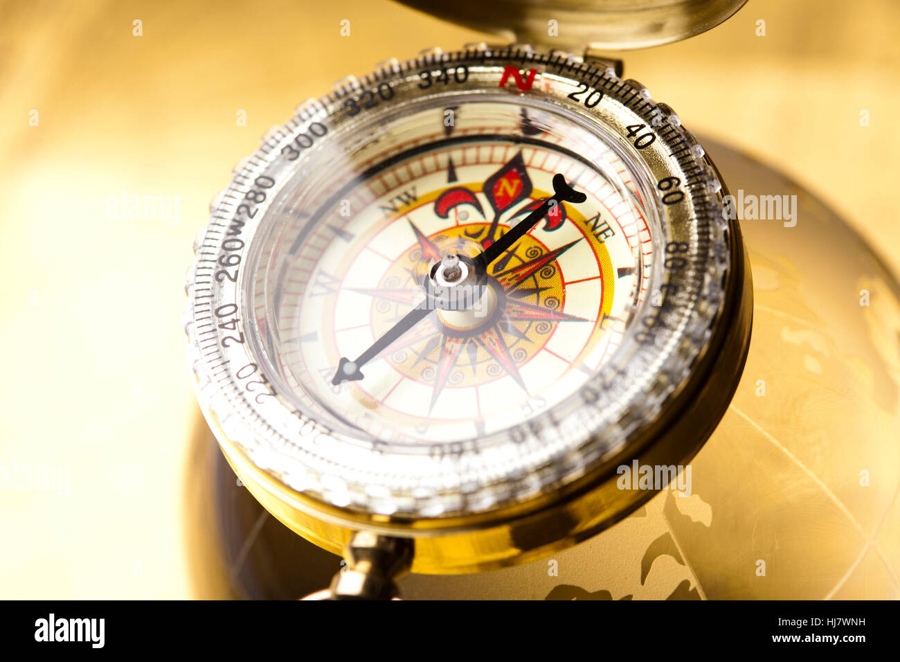 travel, navigation, communication, discovery, geography, cartography ...