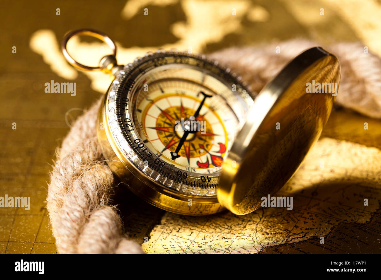 travel, navigation, communication, voyage, discovery, geography ...