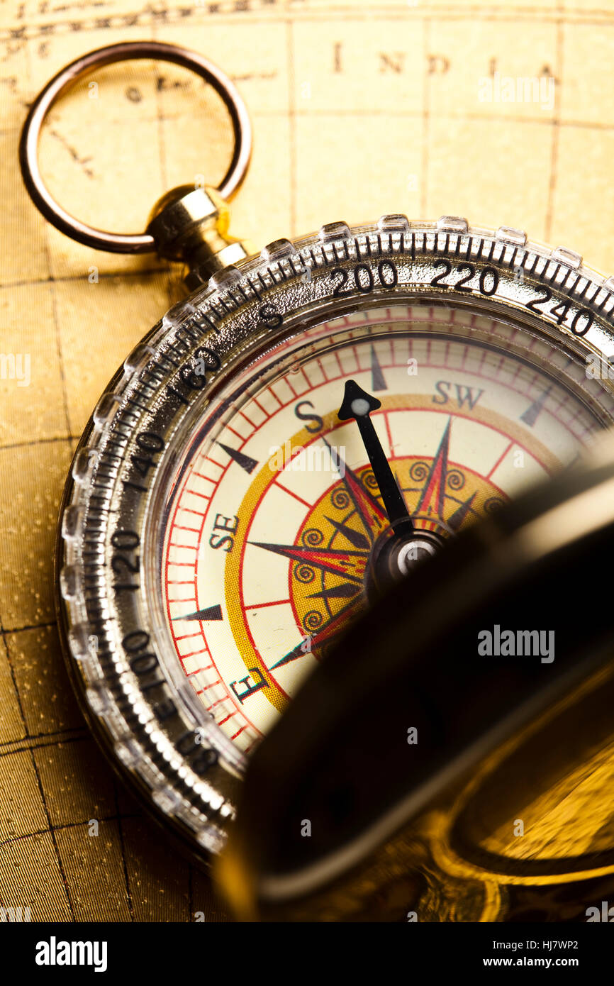 travel, navigation, communication, discovery, geography, cartography ...