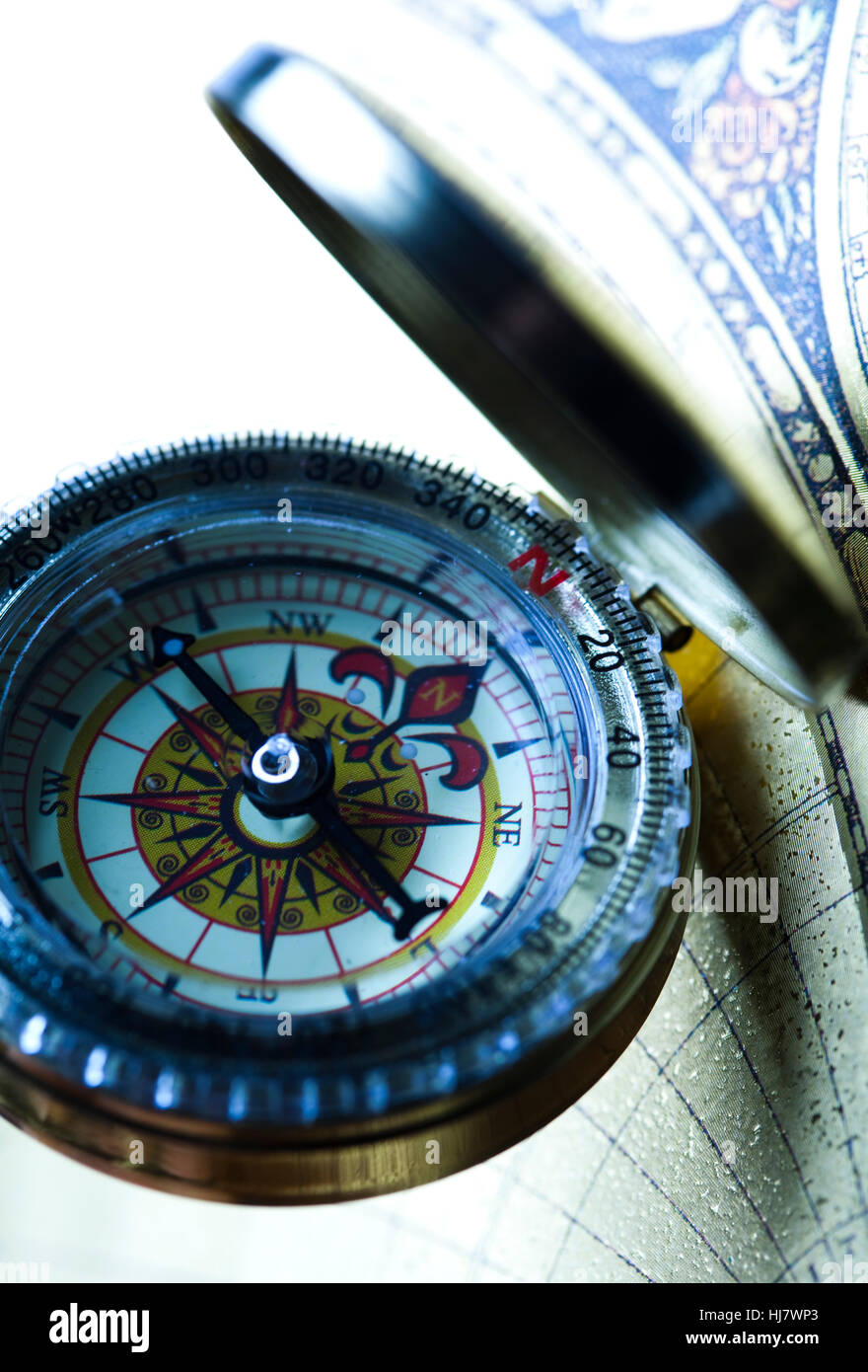 travel, navigation, communication, discovery, geography, cartography ...