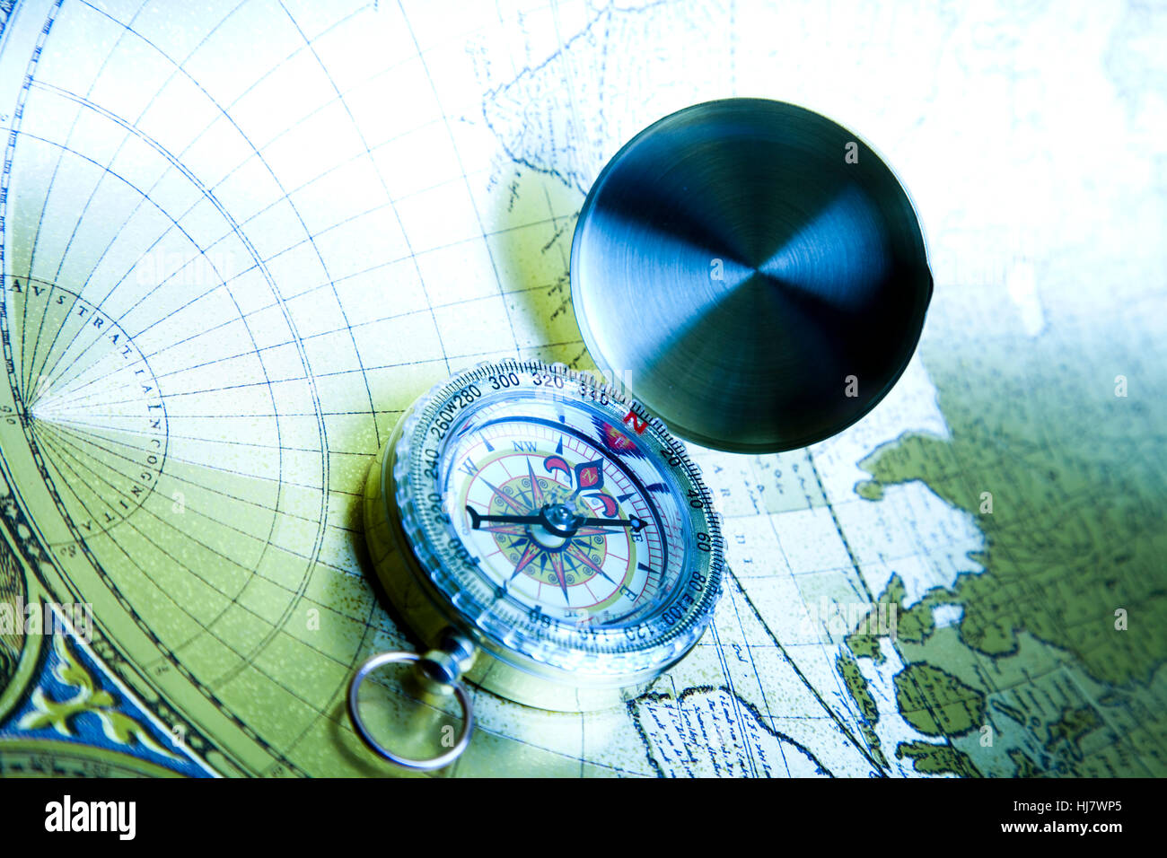 travel, navigation, communication, voyage, discovery, geography ...