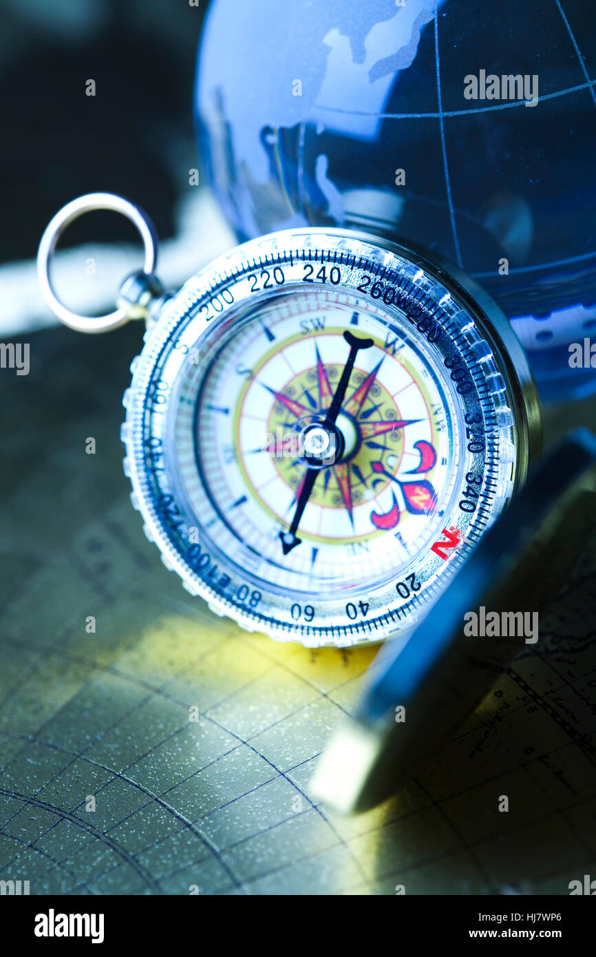 travel, navigation, communication, discovery, geography, cartography ...