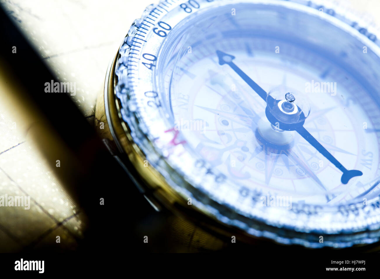 travel, navigation, communication, discovery, geography, cartography ...