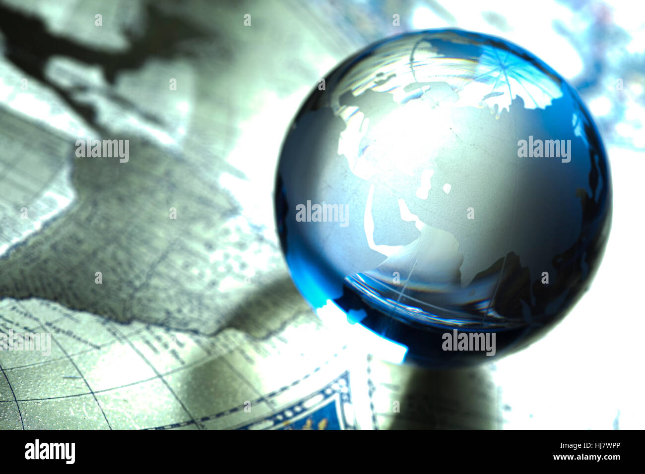 travel, navigation, communication, voyage, globe, planet, earth, world ...