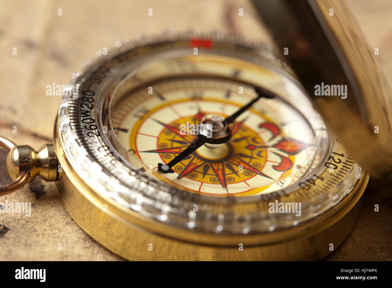 travel, navigation, communication, discovery, geography, cartography ...