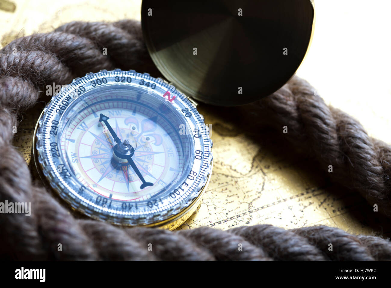 travel, navigation, communication, discovery, geography, cartography ...