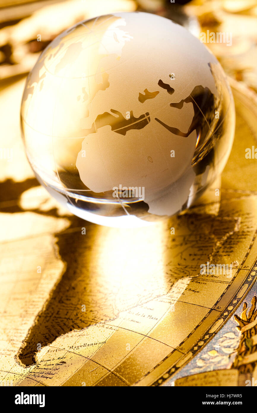 travel, navigation, communication, voyage, globe, planet, earth, world ...