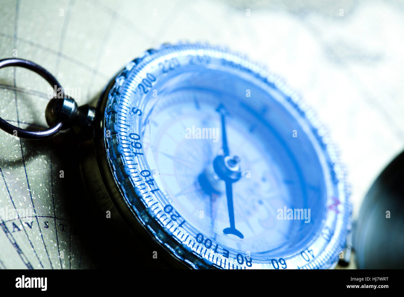 travel, navigation, communication, discovery, geography, cartography ...