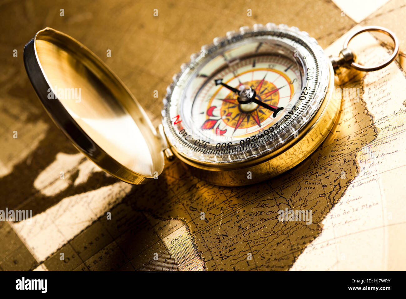 travel, navigation, communication, discovery, geography, cartography ...