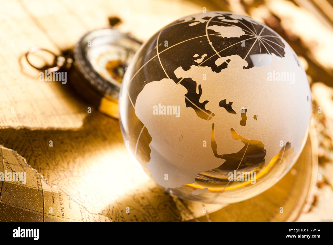 travel, navigation, communication, discovery, geography, cartography ...