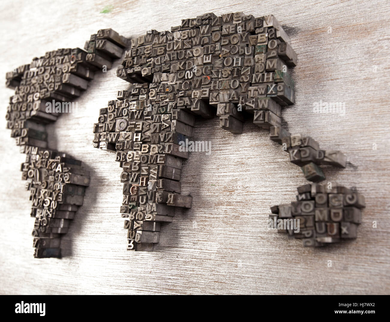 type, model, build, writing, font, typography, print, letter, globe ...