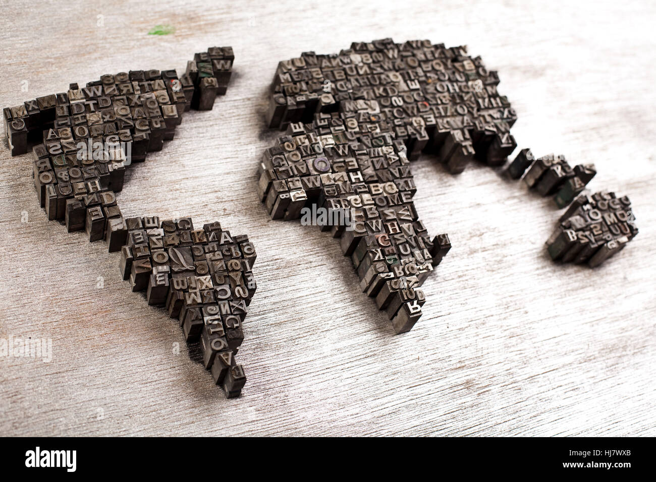 type, model, build, writing, font, typography, print, letter, globe ...