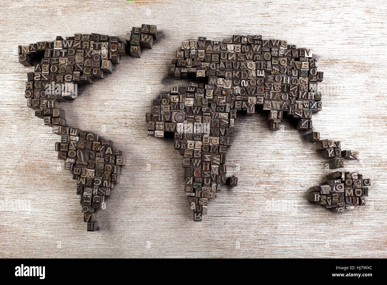type, model, build, writing, font, typography, print, letter, globe ...