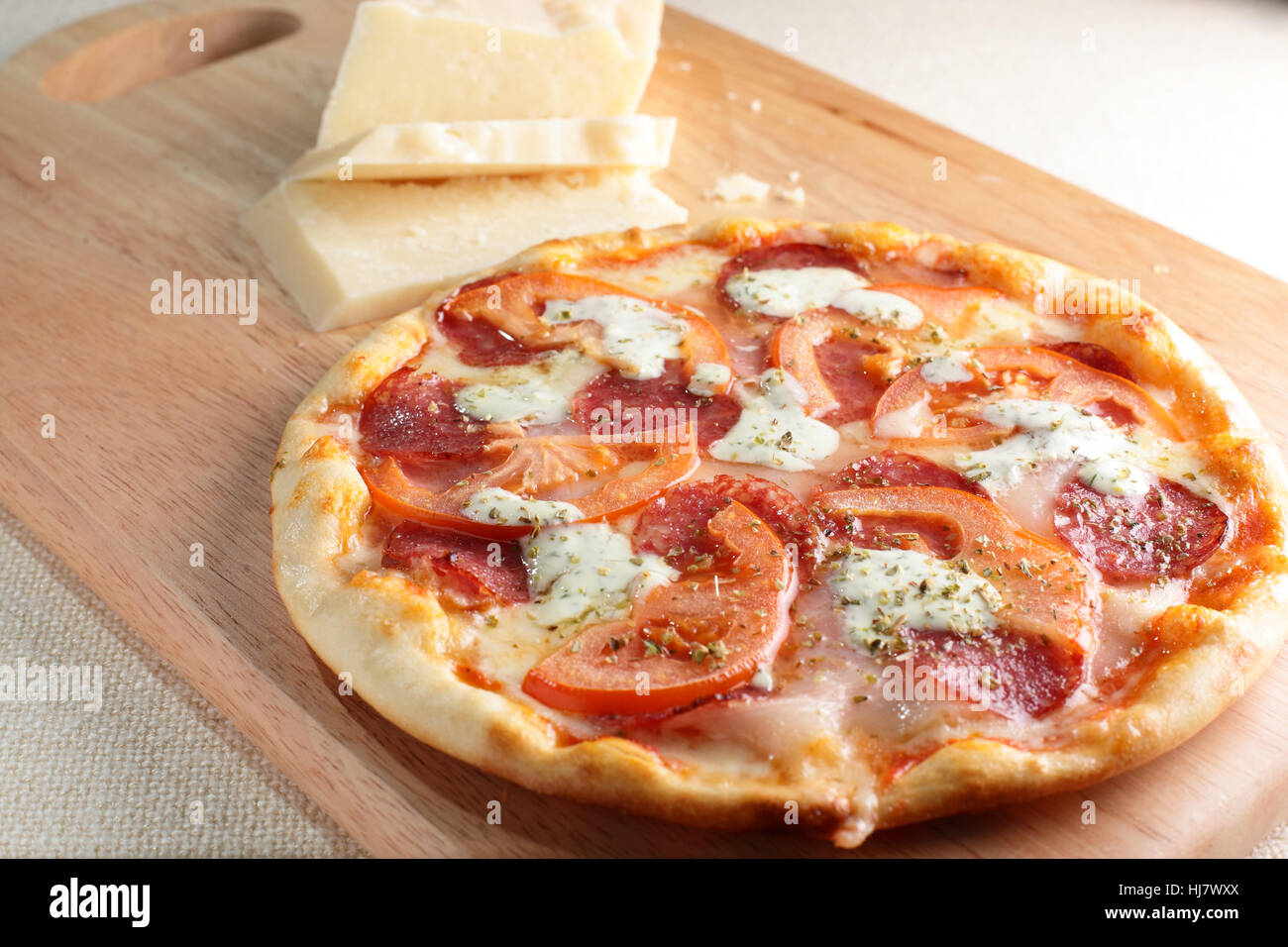 restaurant, food, aliment, board, objects, colour, american, water ...
