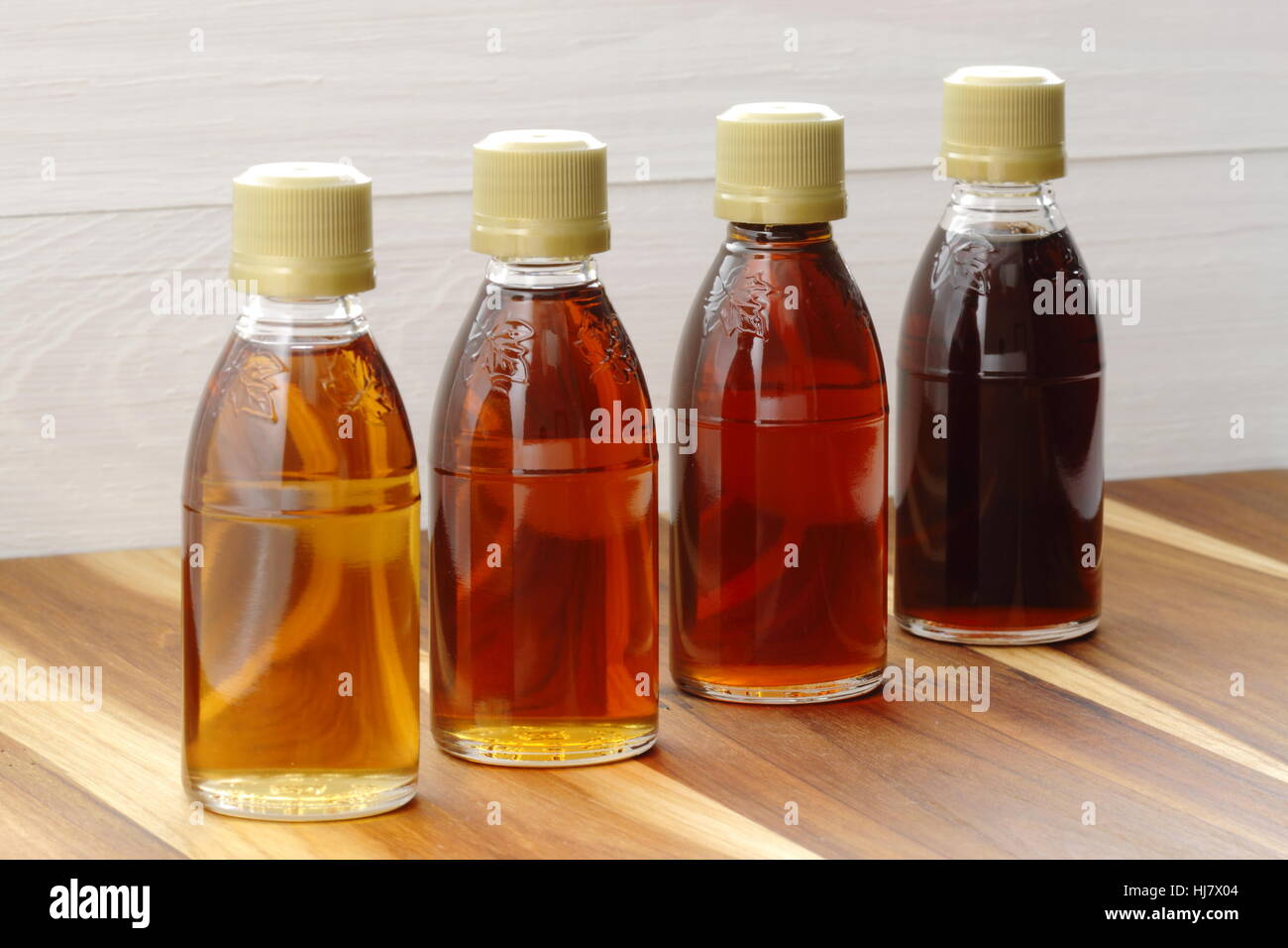 delicious maple syrup made in vermont and canada great over almost any ...