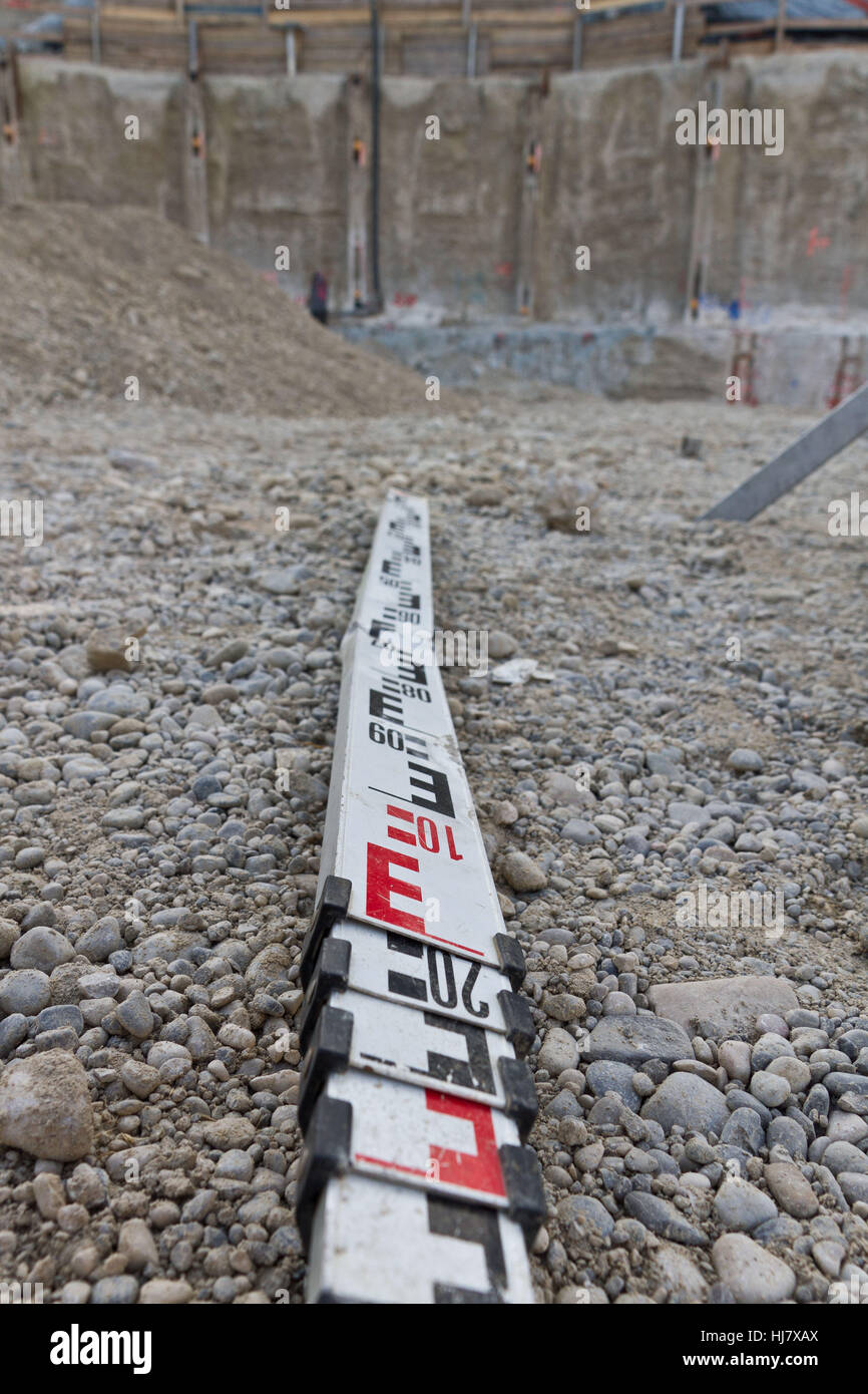 Munich pasing hi-res stock photography and images - Alamy