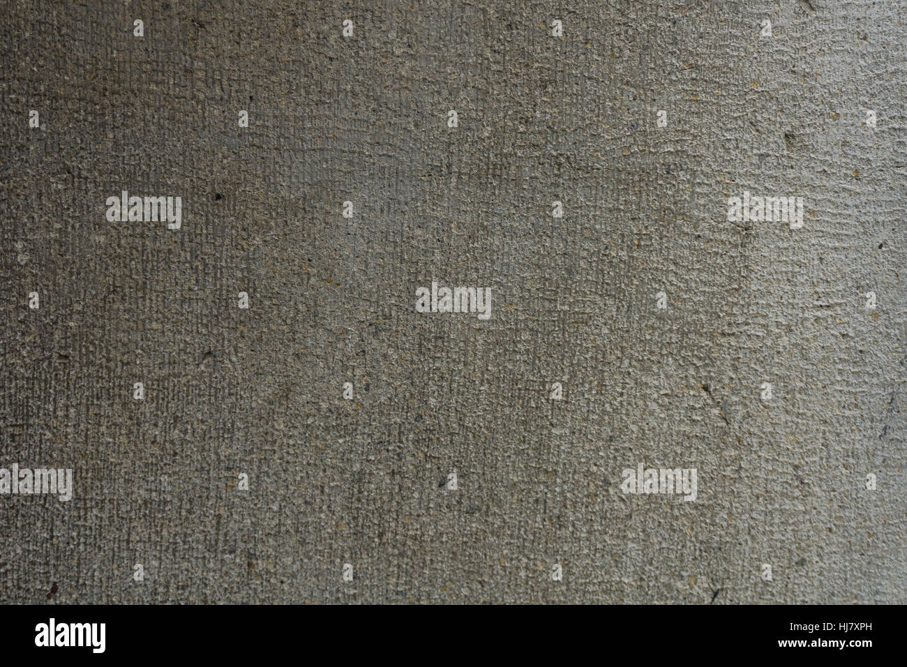 Cement textured with grey colour photo taken in Jakarta Indonesia Stock ...
