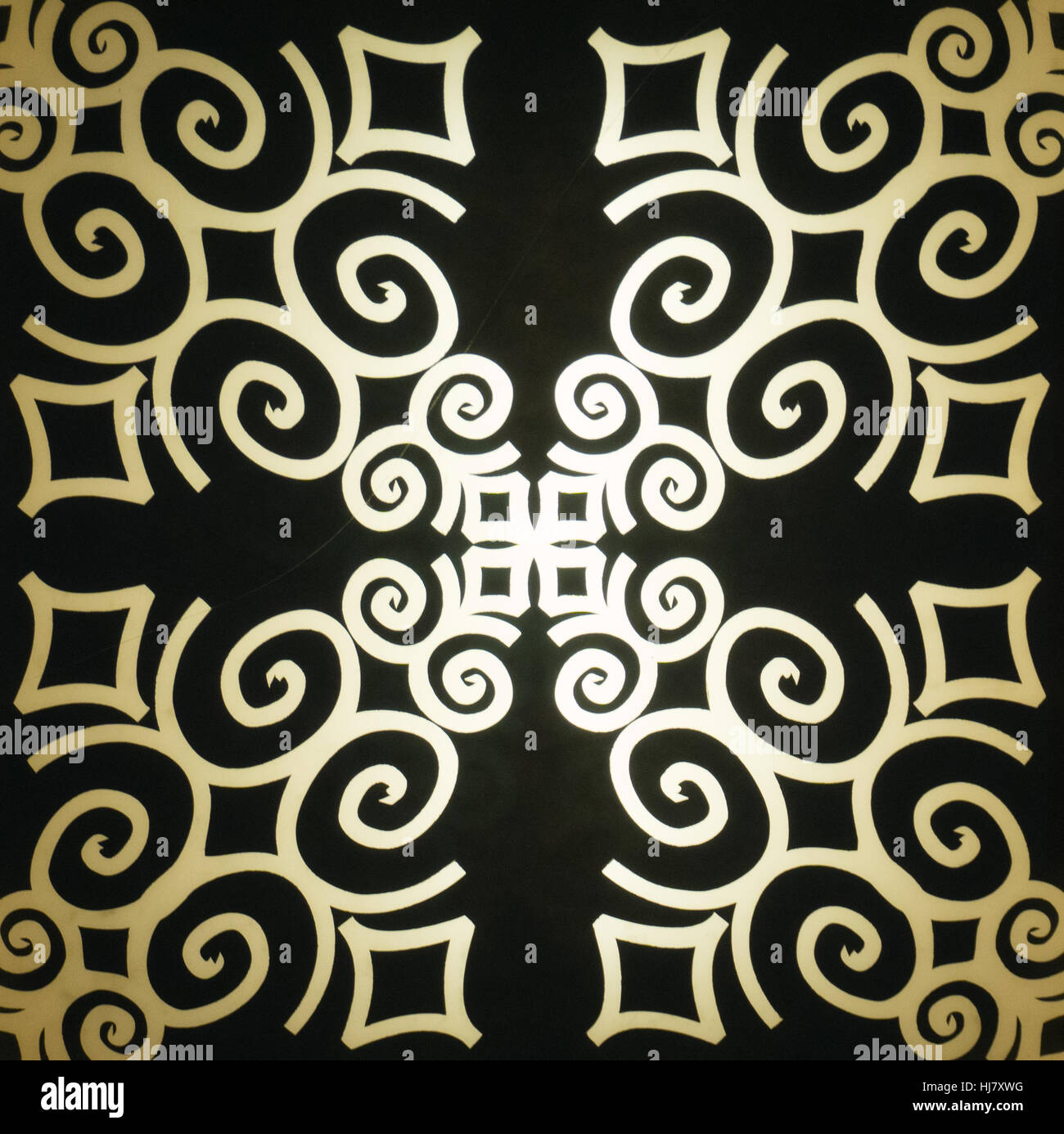 Abstract engraving texture photo taken in Jakarta Indonesia Stock Photo ...