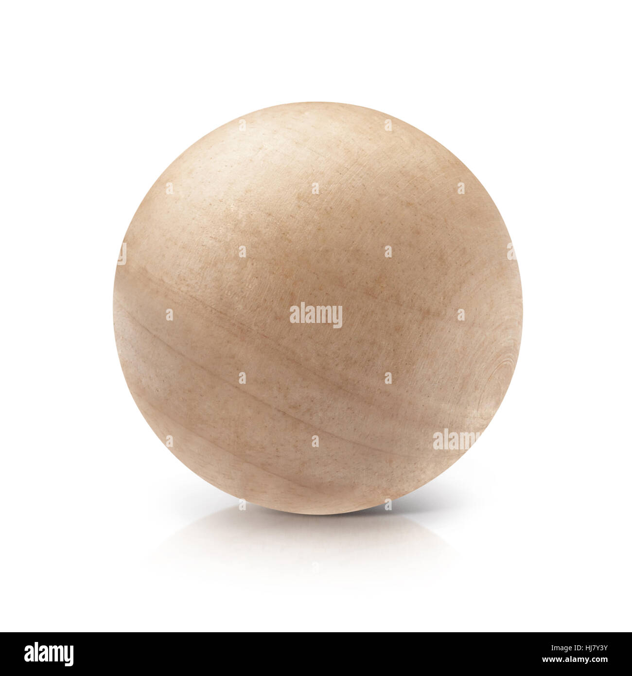 Ball Wood Texture High Resolution Stock Photography and Images - Alamy