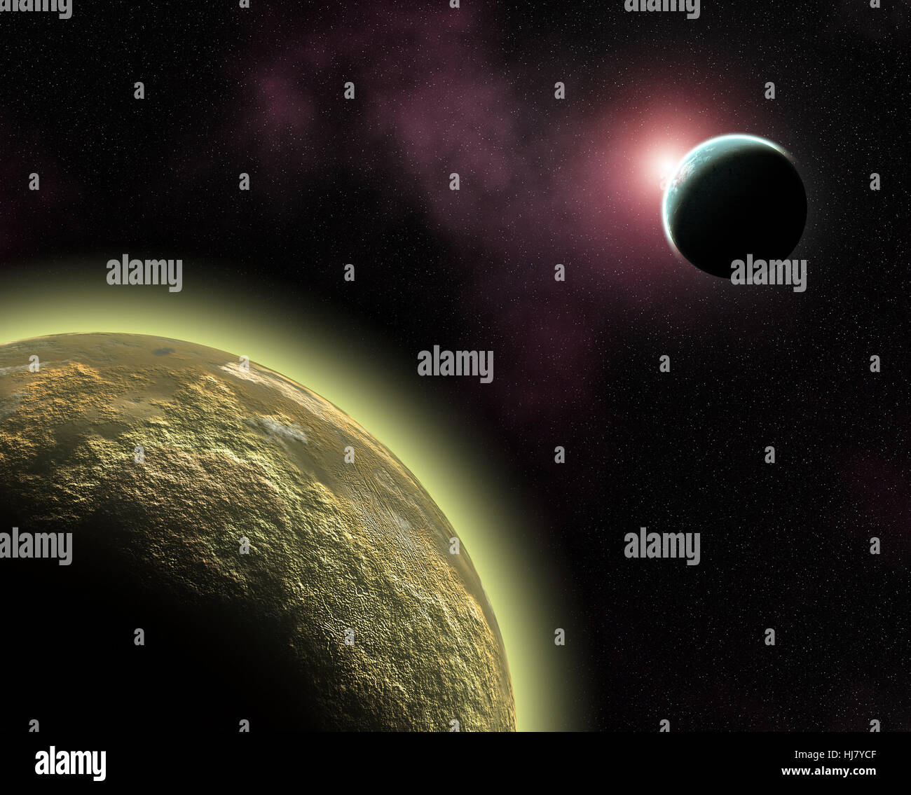 space, universe, cosmos, galaxy, globe, planet, earth, world, astronomy ...