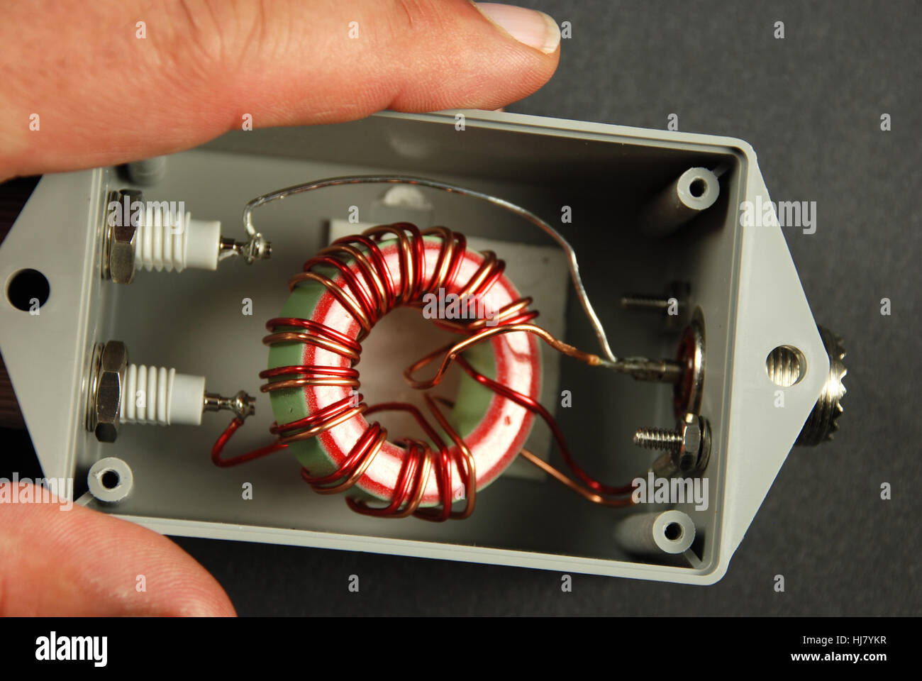 component, engineering, communication, cable, electrical engineering ...