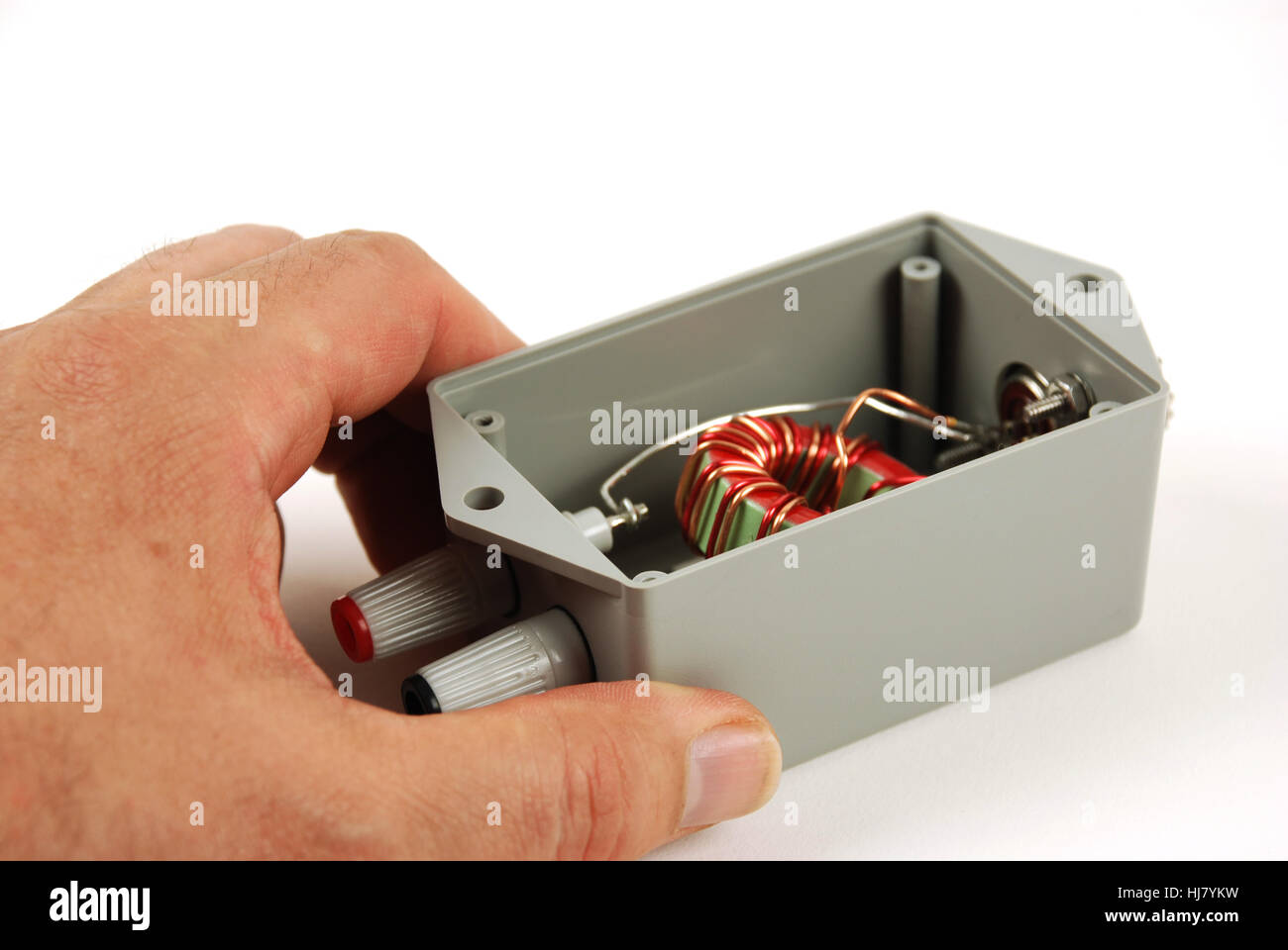 component, engineering, communication, cable, electrical engineering ...