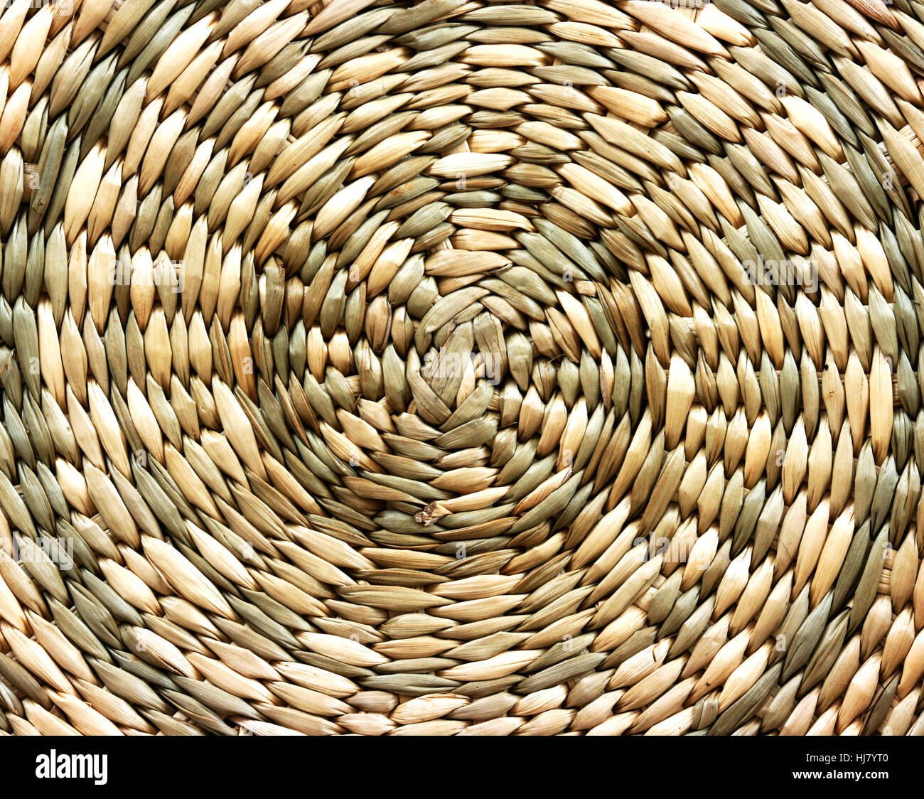 close, detail, closeup, weave, spiral, rattan, material, drug ...