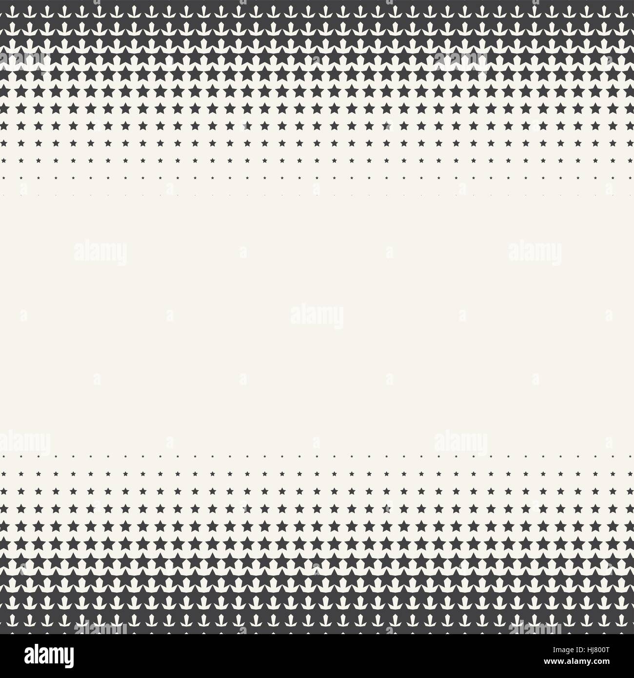 Halftone Pop Art Vector Illustration Background Stock Vector Image ...