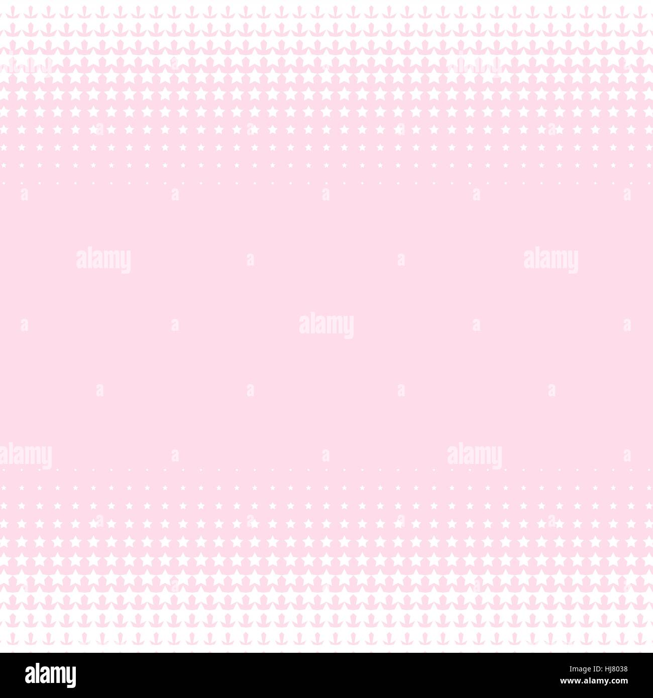 Halftone Pop Art Vector Illustration Background Stock Vector Image ...