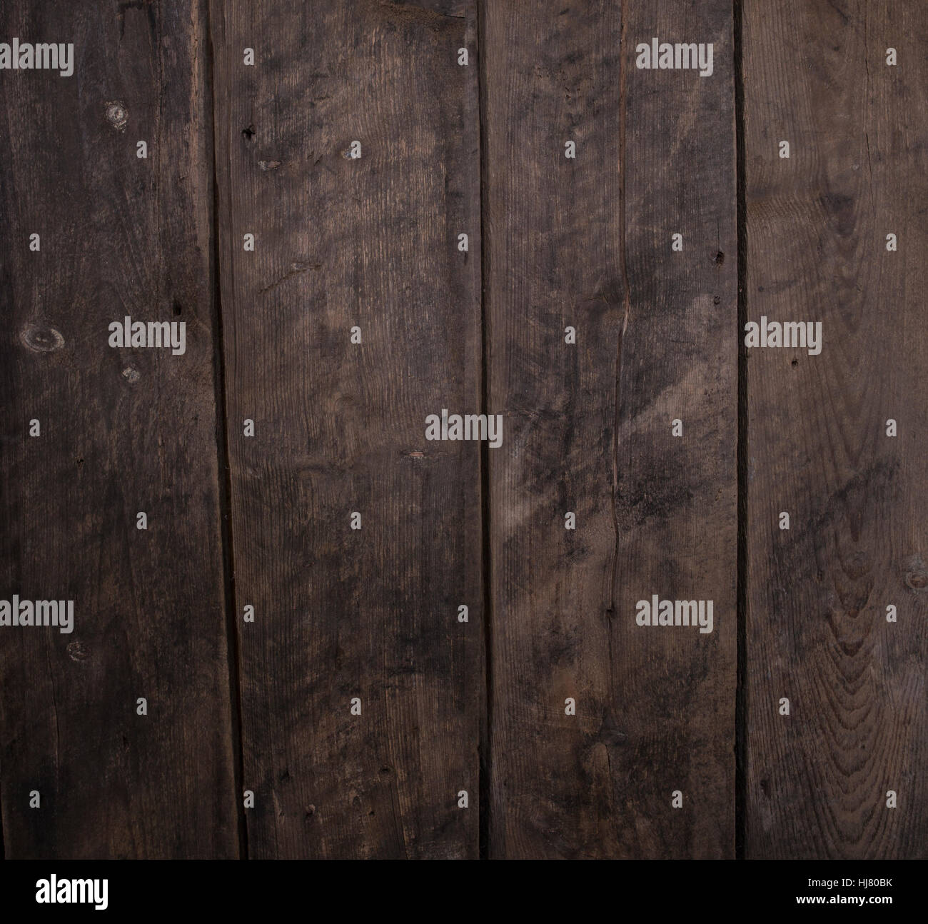 Dark plank hi-res stock photography and images - Alamy