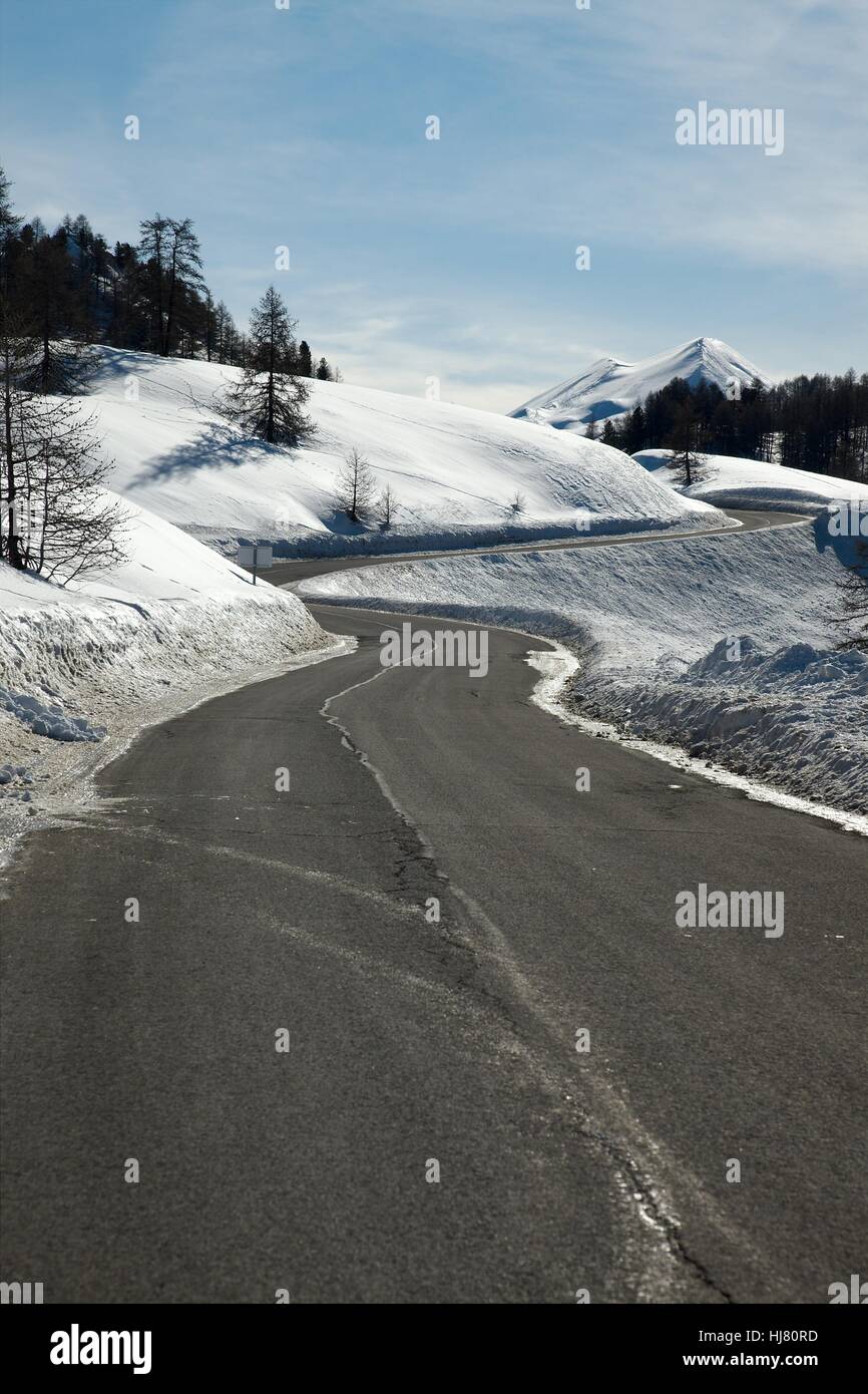 winter, snow, coke, cocaine, material, drug, anaesthetic, addictive ...