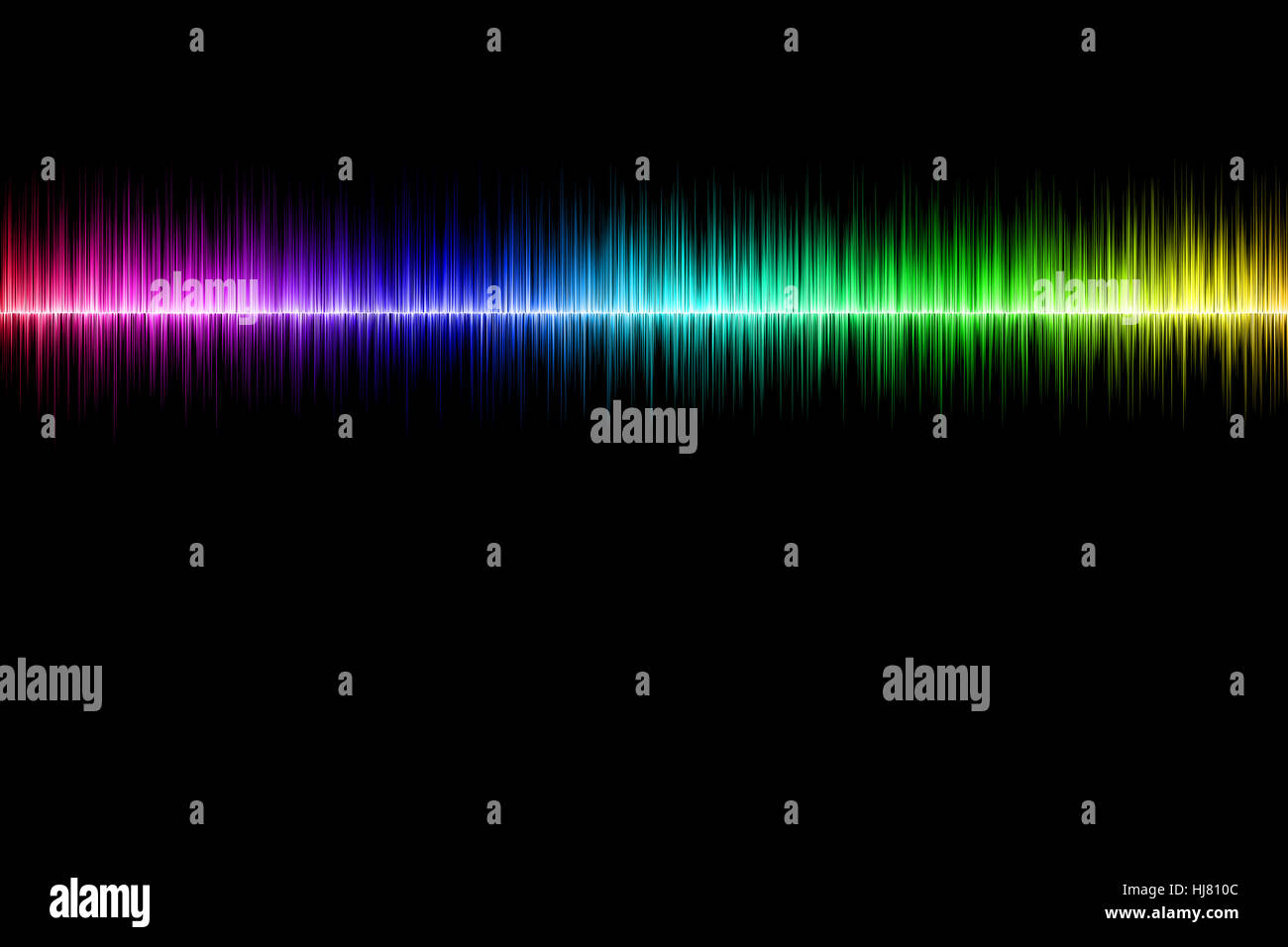 Physical Science Sound